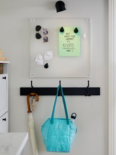 Waste less food with these good-to-know tips - IKEA Malaysia