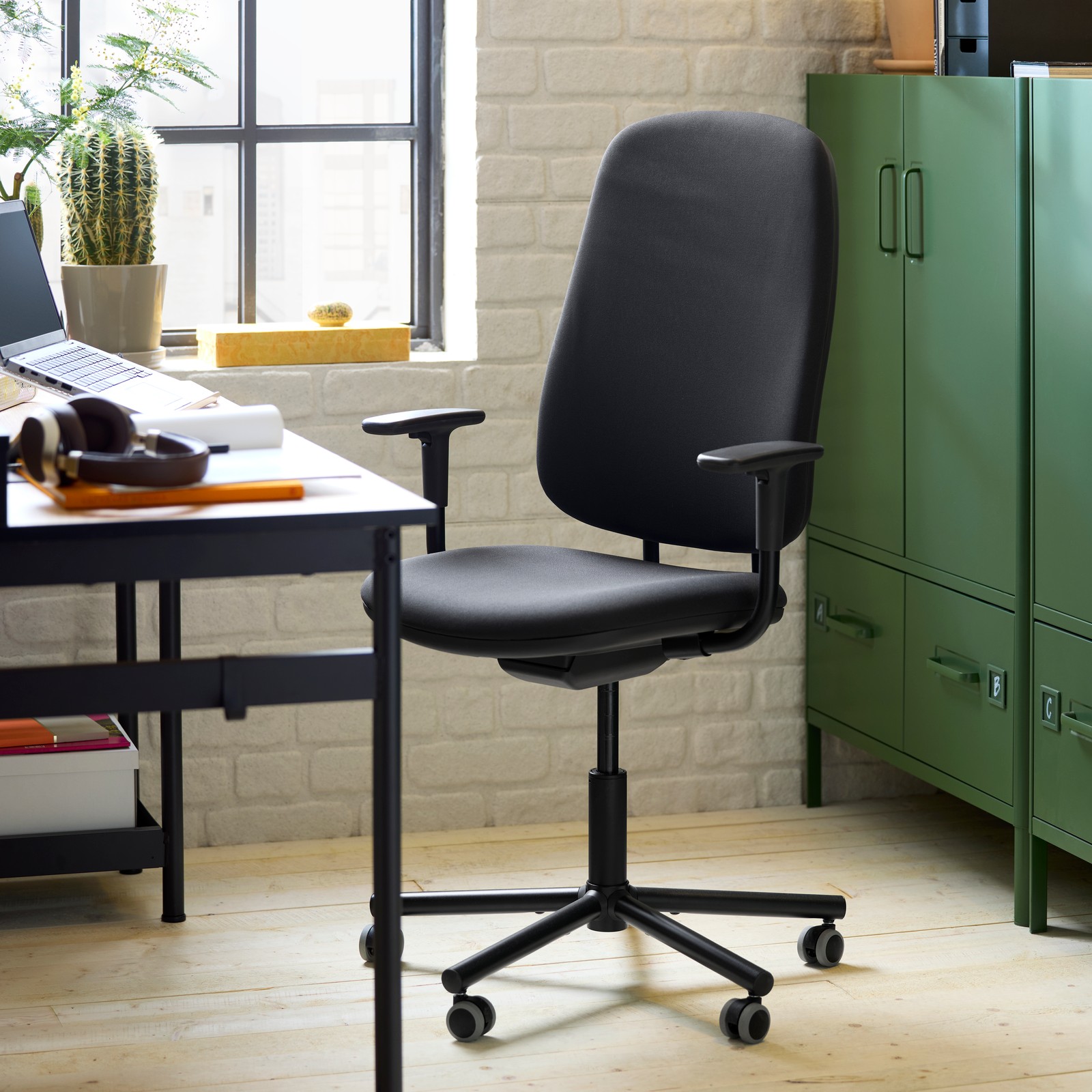 Business Office Furniture - IKEA for Business - IKEA