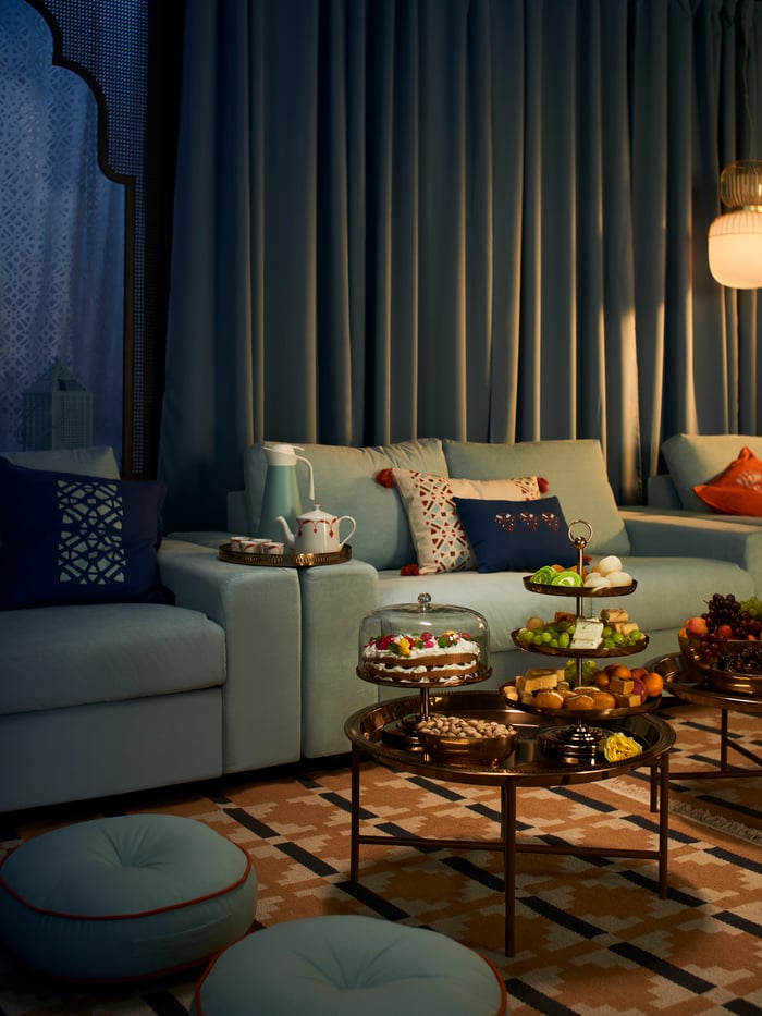 New products and collections - IKEA