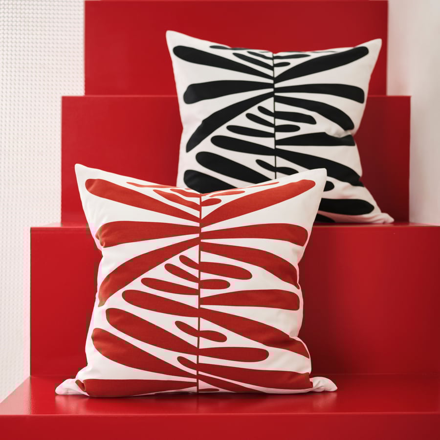 Textiel kopen - IKEA België