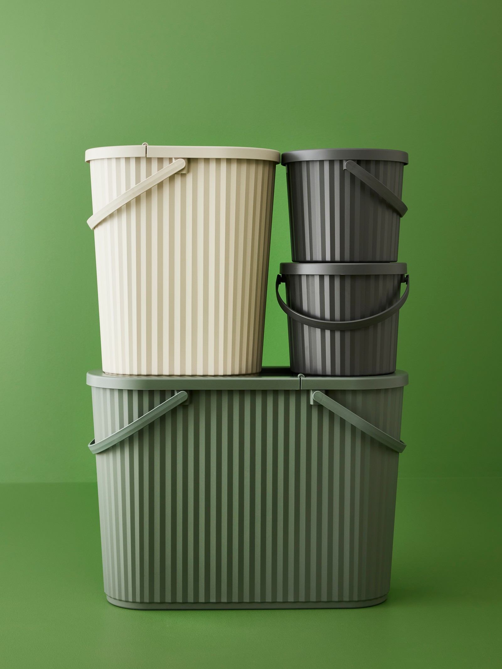 Garbage & Waste bins - IKEA CA