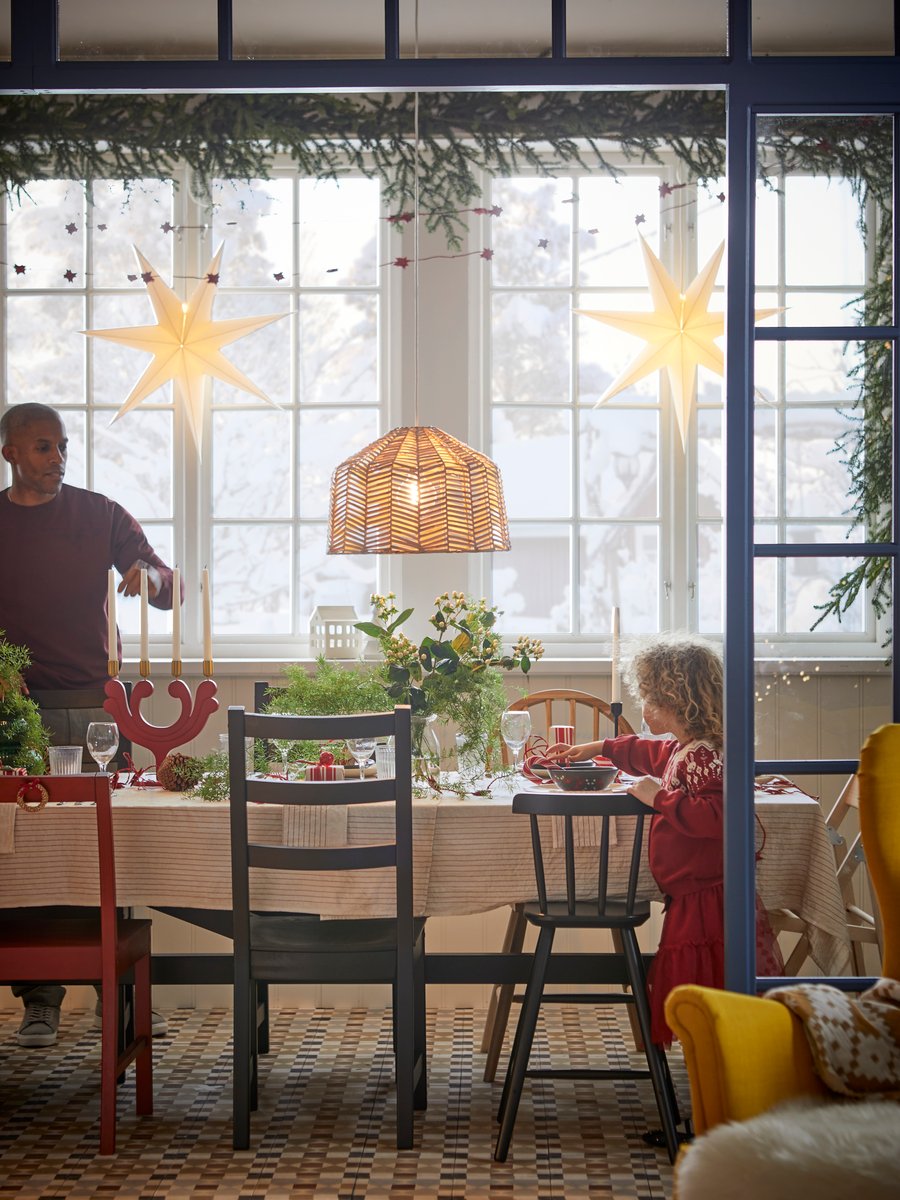 Explore Our furniture. Buy Online & In-store! - IKEA