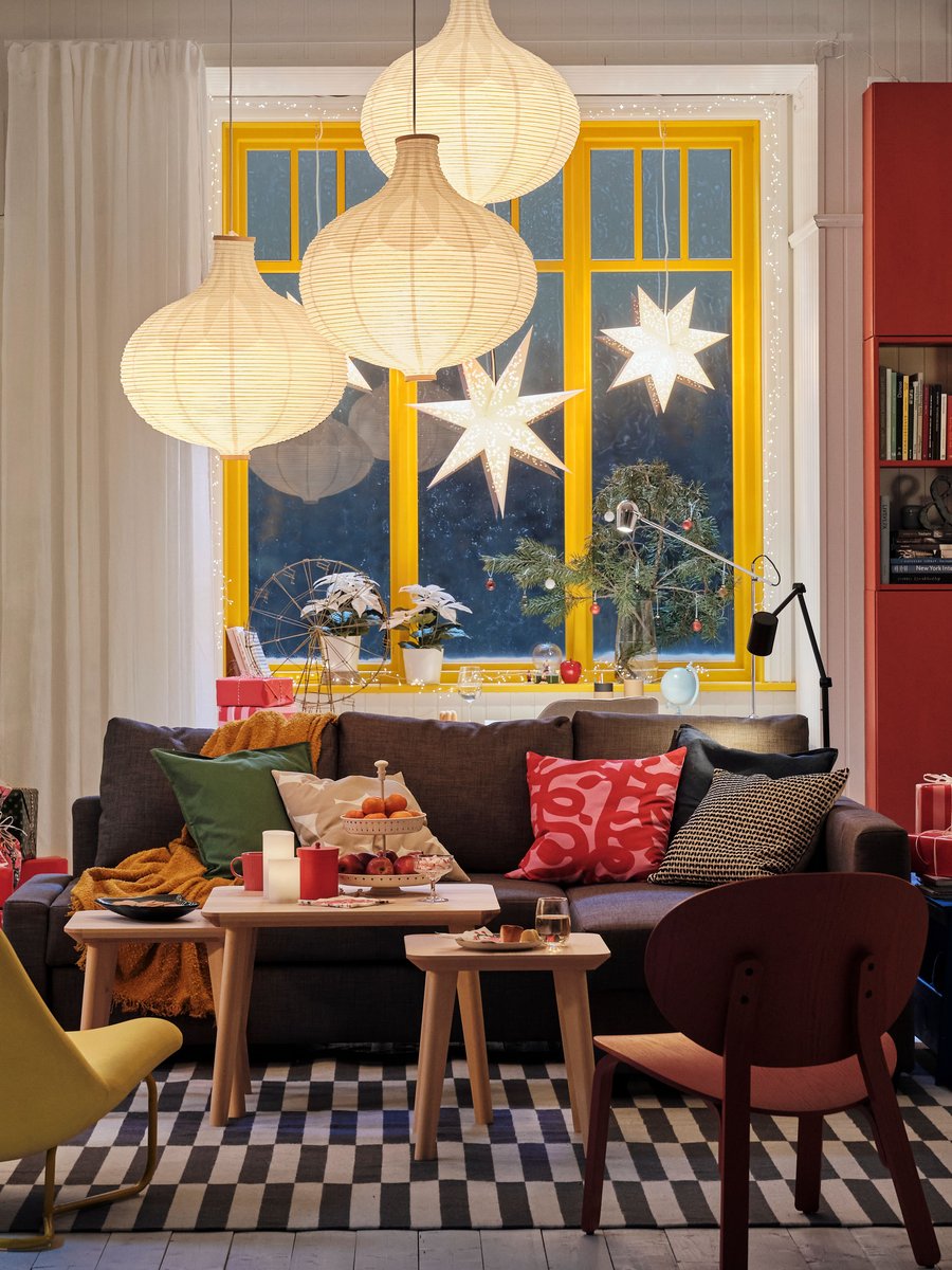 Sofas & armchairs - IKEA Spain