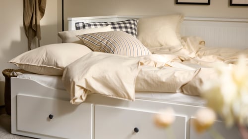 Bedroom Furniture and Ideas for Any Style and Budget - IKEA CA