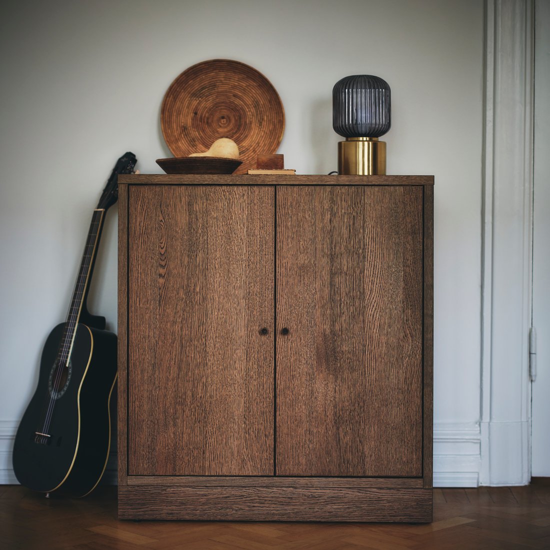 TONSTAD serie - IKEA