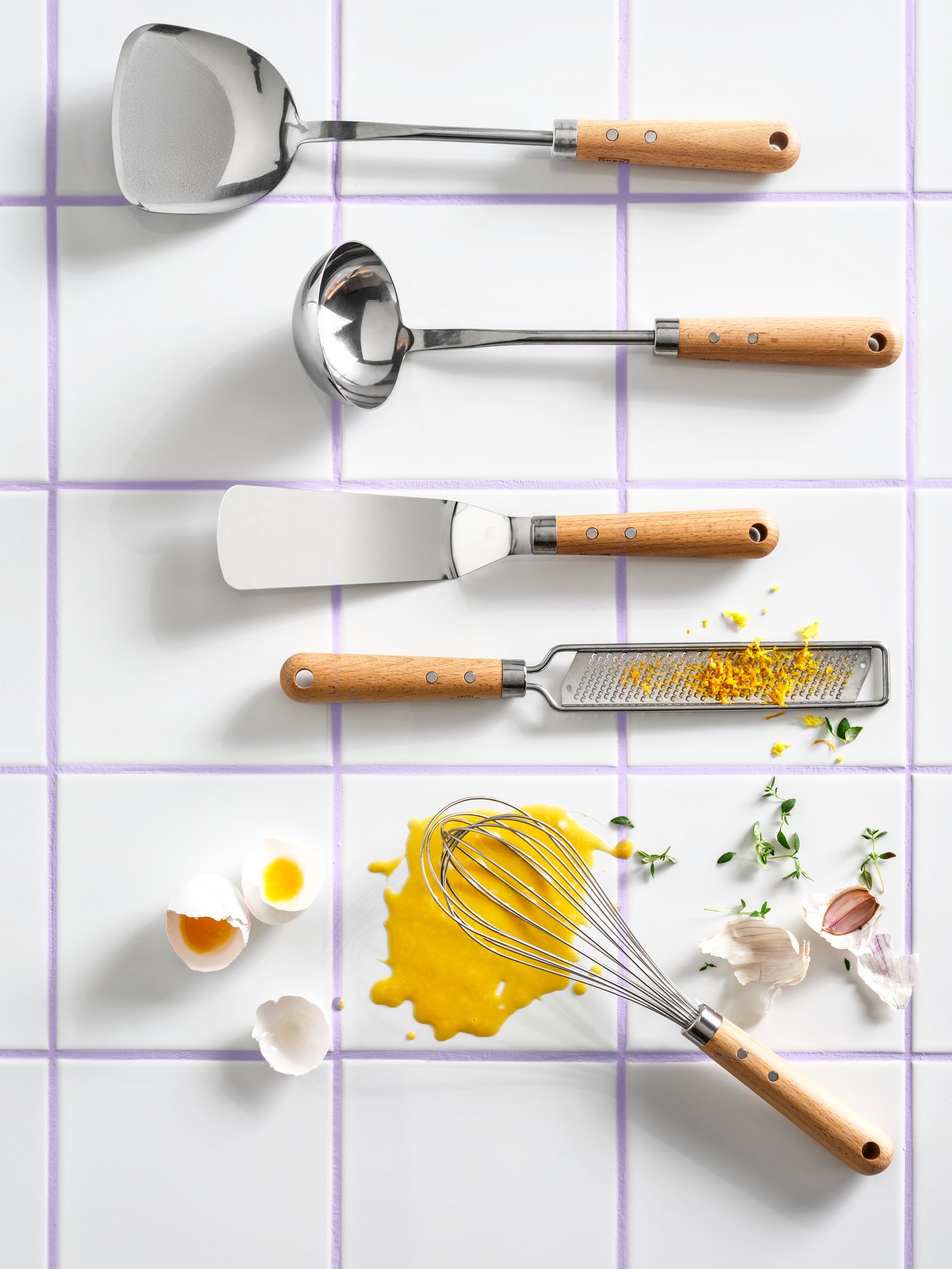 Kitchen Accessories | Cooking Utensils & Prep Tools - IKEA CA