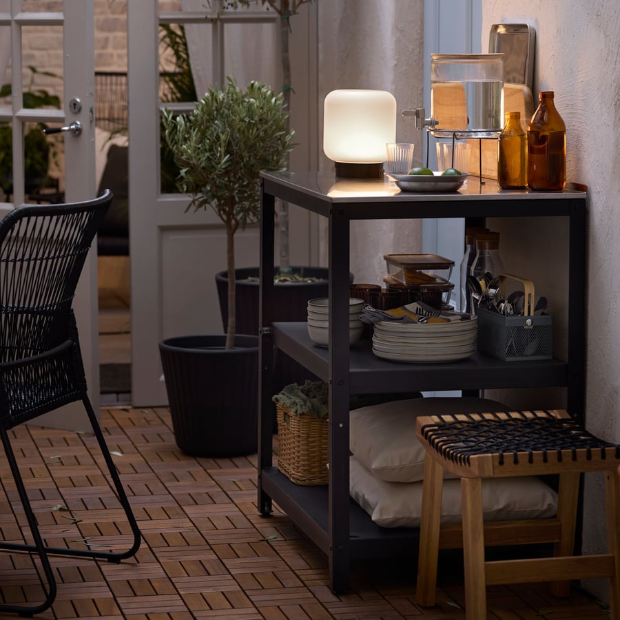 IKEA Winnipeg - Furniture & Home Décor Store - IKEA CA