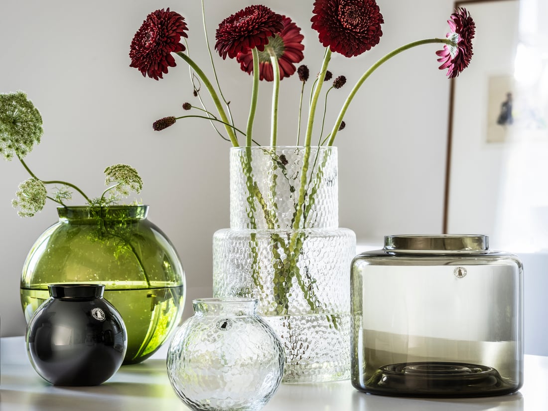 Housewarming Gifts - Gifts For The Home - IKEA