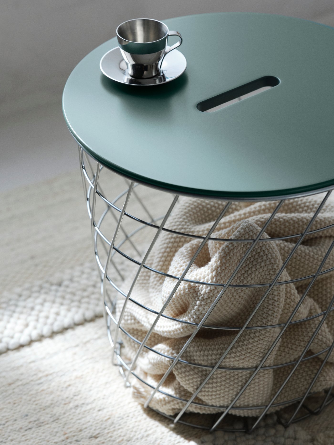 Tables & desks - IKEA