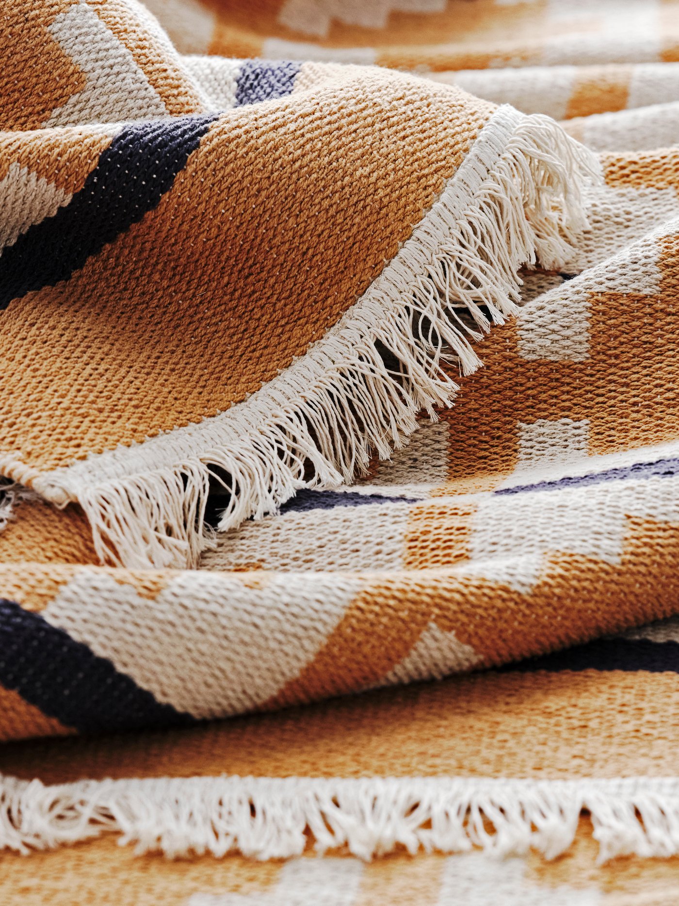 Teppe - Stort utvalg flotte gulvtepper og dørmatter - IKEA