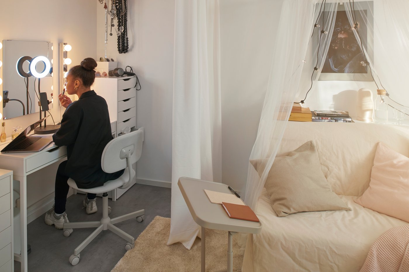 Mobilier și decorațiuni pentru casa ta - IKEA