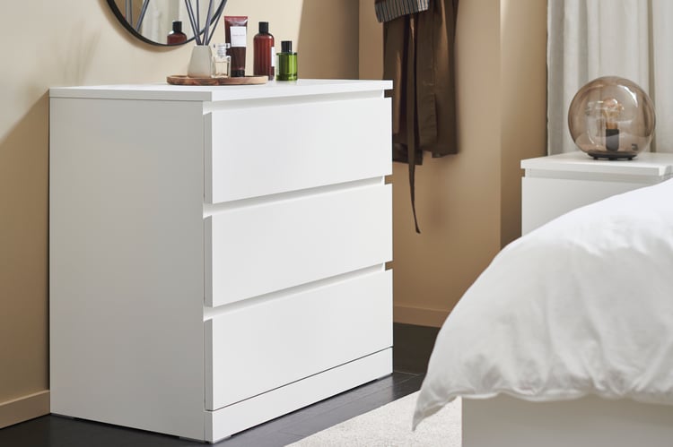 IKEA Netherlands | Interior - Order online - IKEA