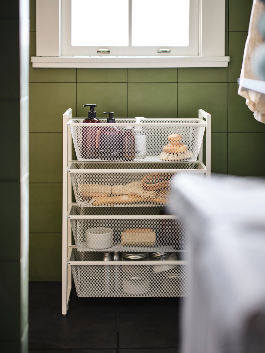 Laundry & cleaning - IKEA