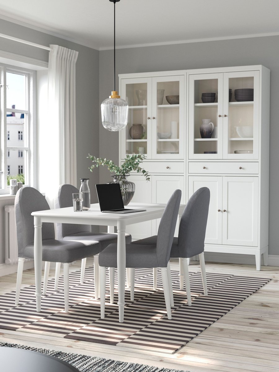Latest Furniture Offers at Our Online Store in Egypt - IKEA