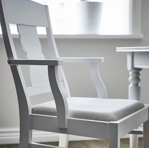 Dining Chairs - Kitchen Chairs - IKEA