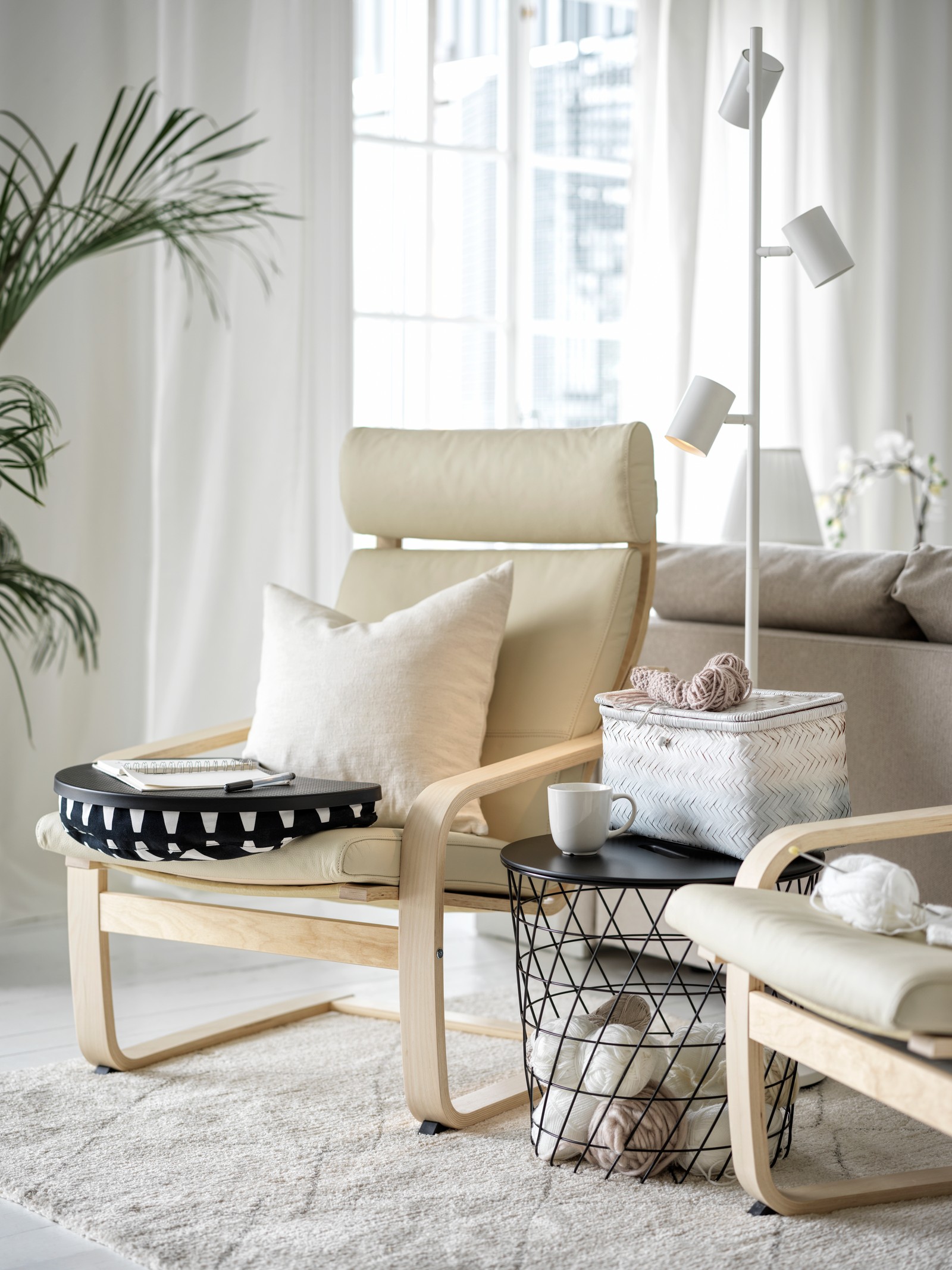Catalogue Classic Designs - IKEA | IKEA Singapore