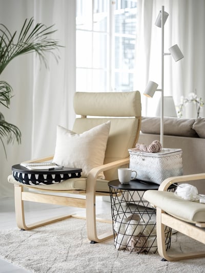 Armchairs & Couches - IKEA