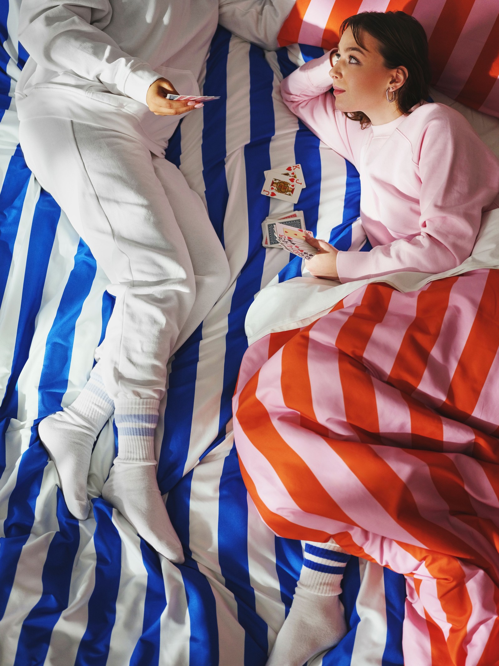 Bedding & Bedding Sets - IKEA