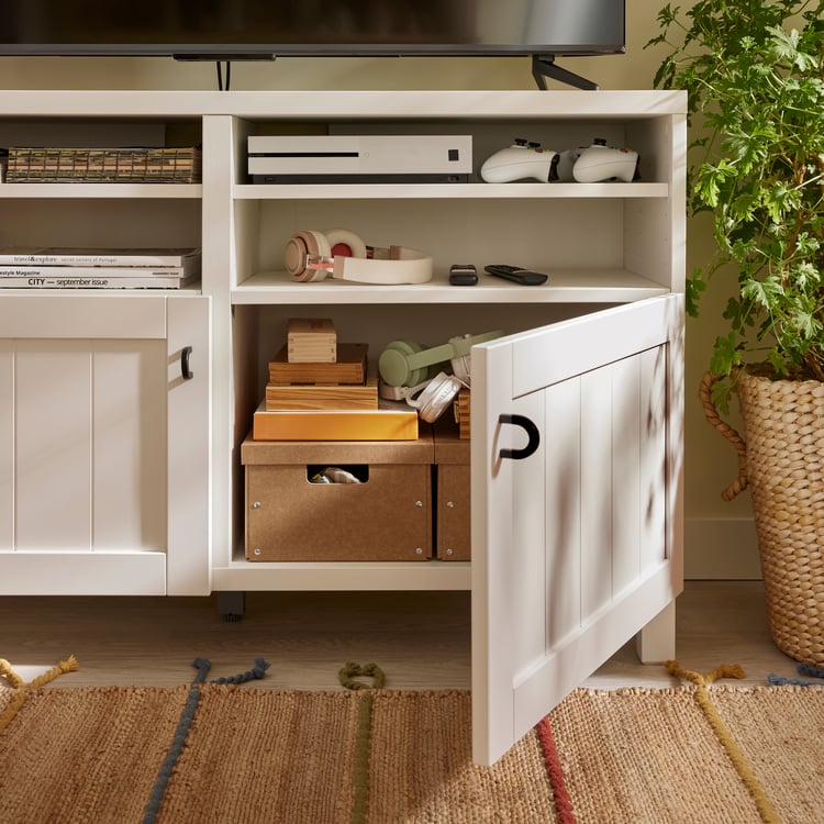 BESTÅ Storage System - IKEA