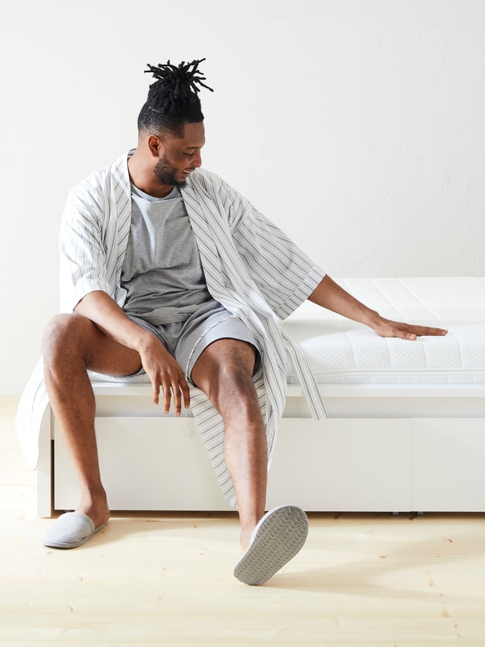 Planning tools - IKEA