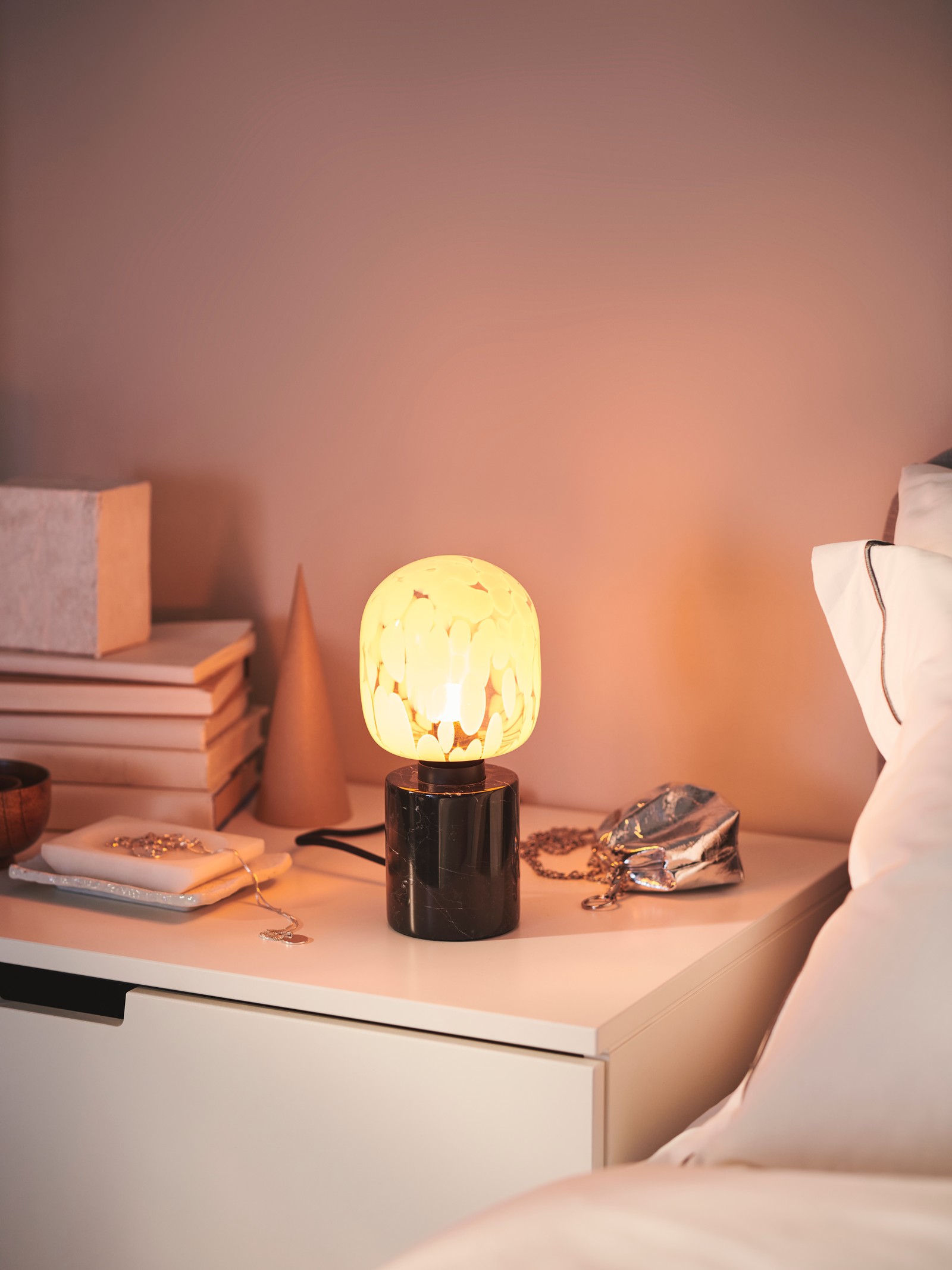 Light Bulbs - LED Light Bulbs - IKEA UK