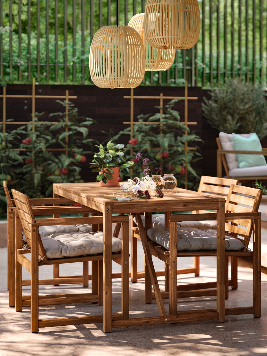 IKEA rooms - IKEA Spain