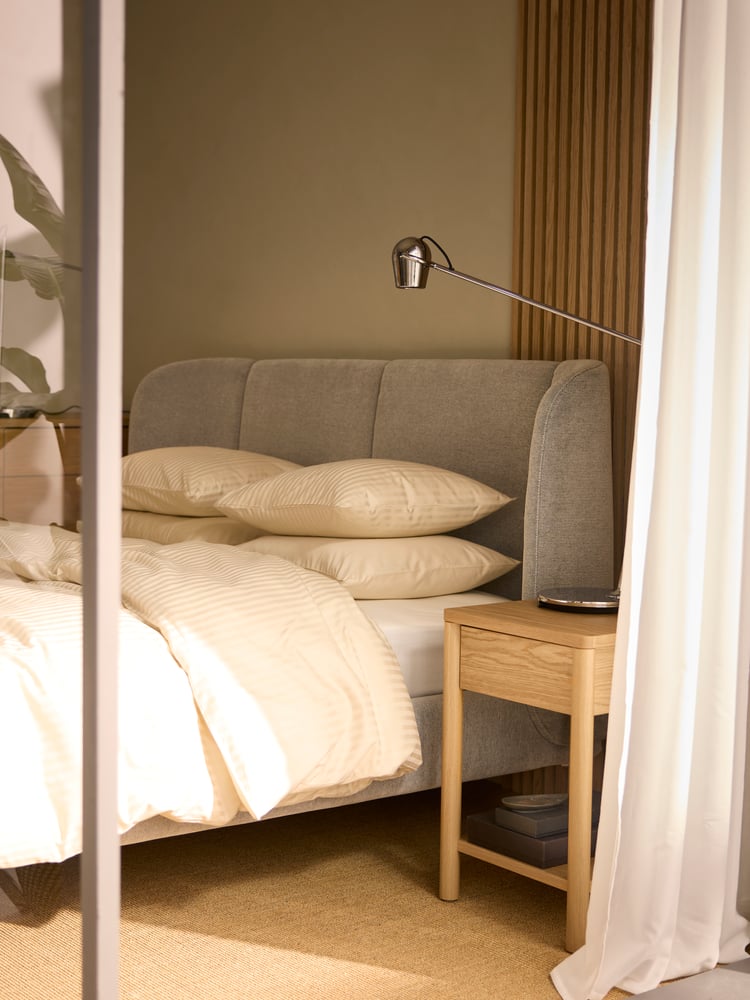 Matras of bed kopen - IKEA België