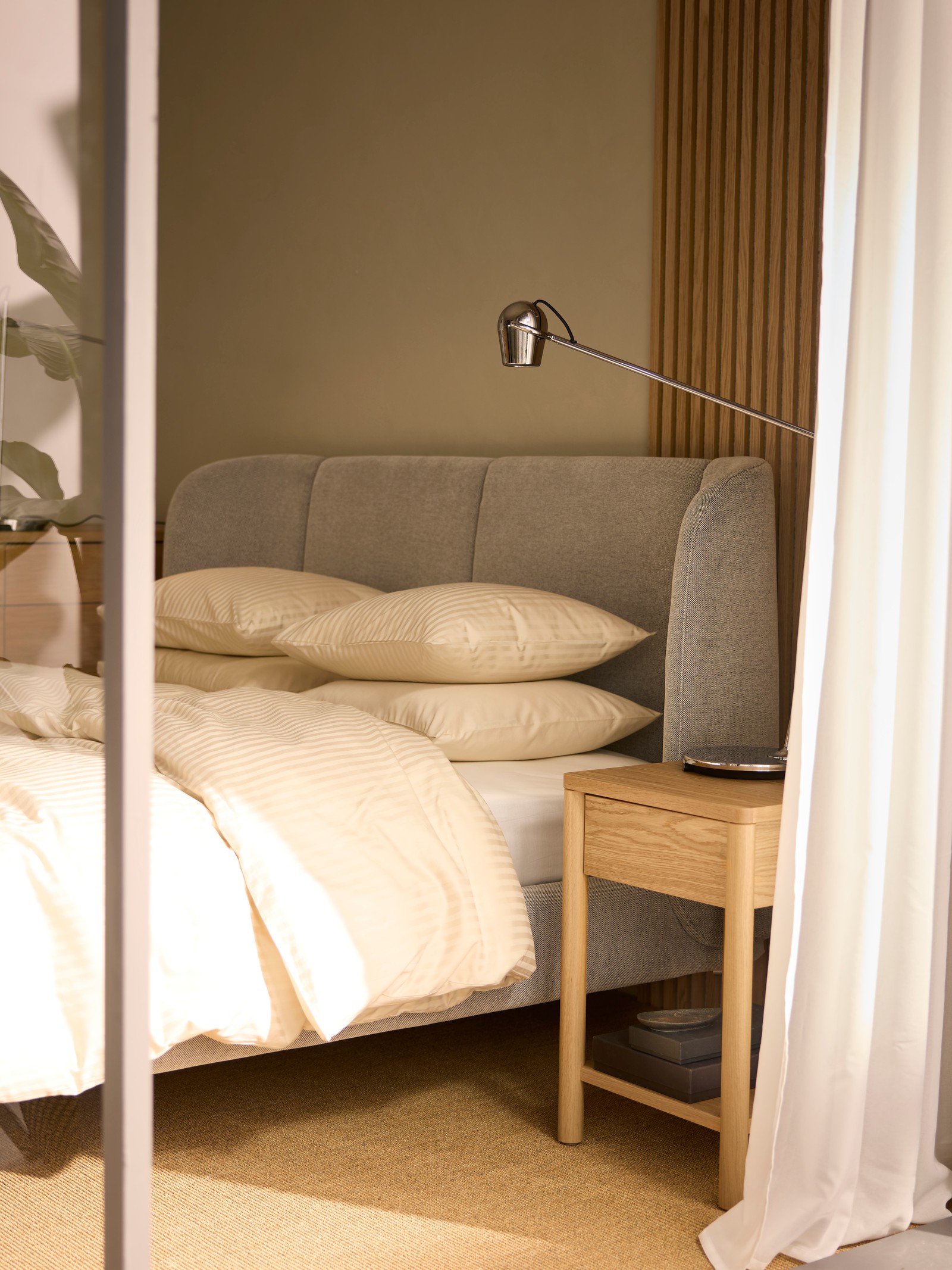 Matras of bed kopen - IKEA België
