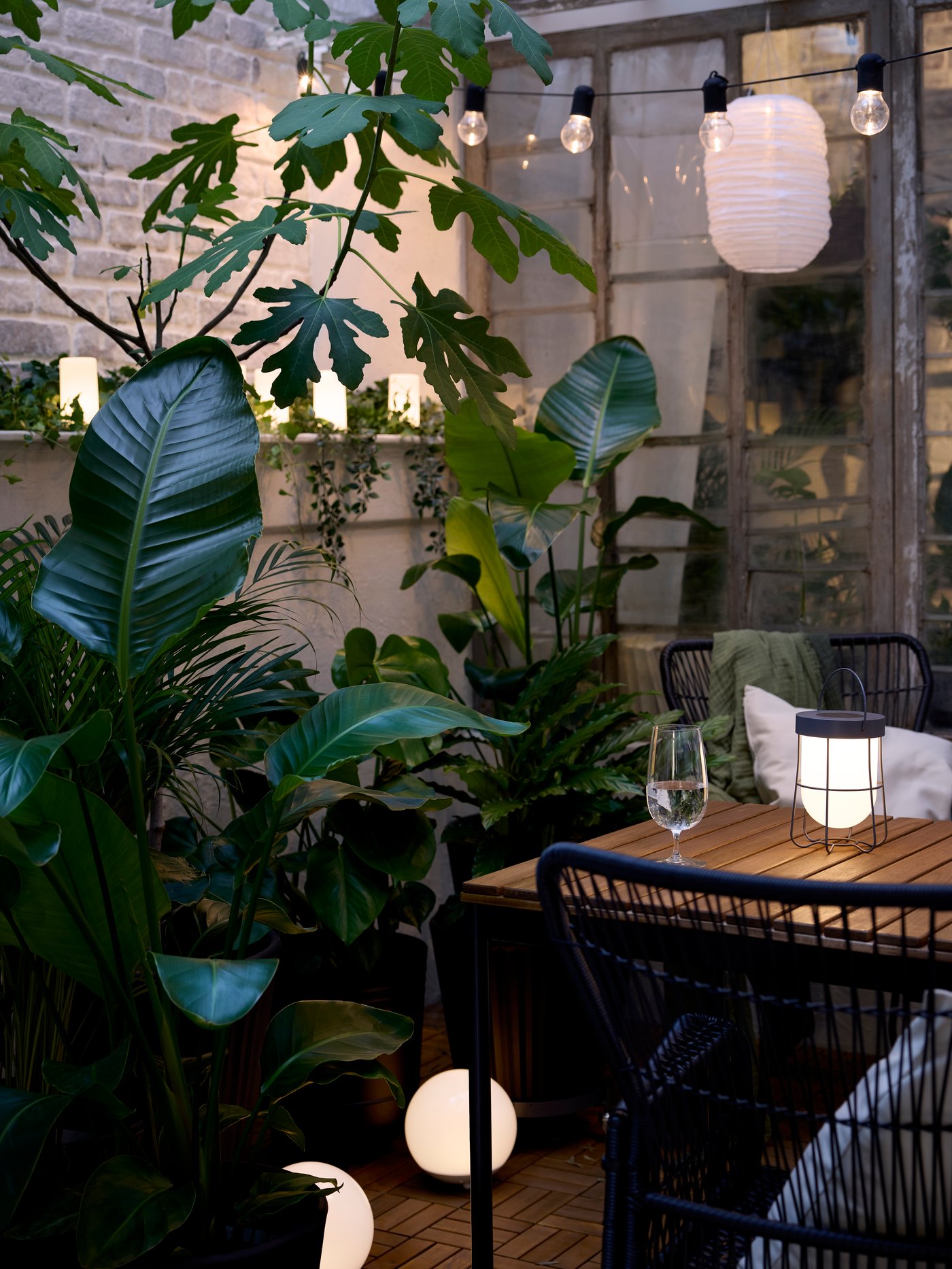 Buy Lighting - Bedroom, Living Room Lighting Online KSA - IKEA