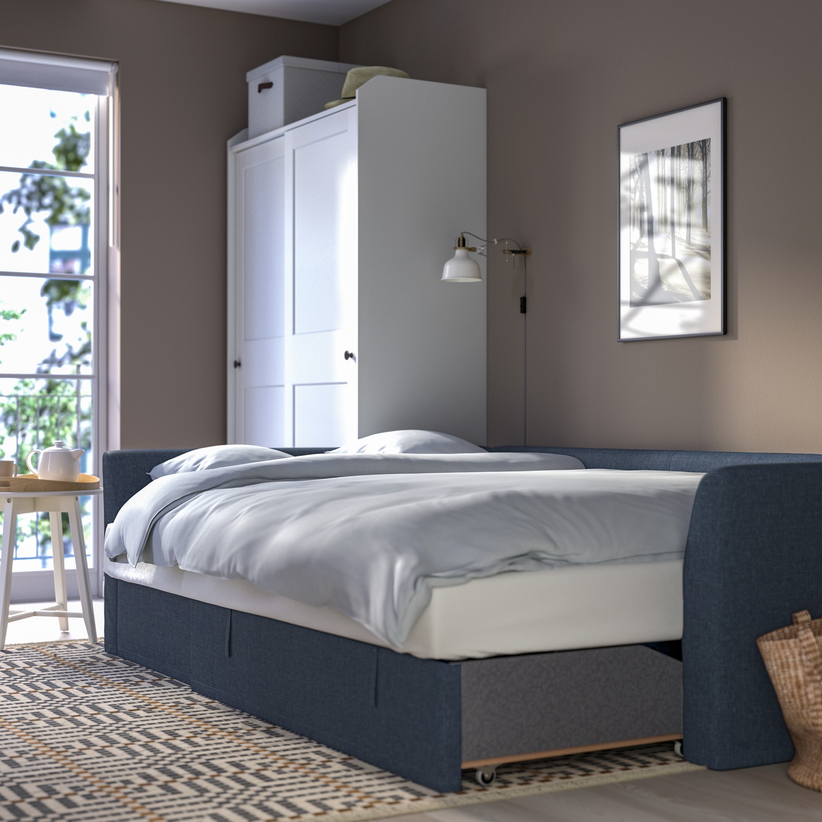 Sitemapcdatahttpsshopinf Inetcomchambre Jumeaux Ikea