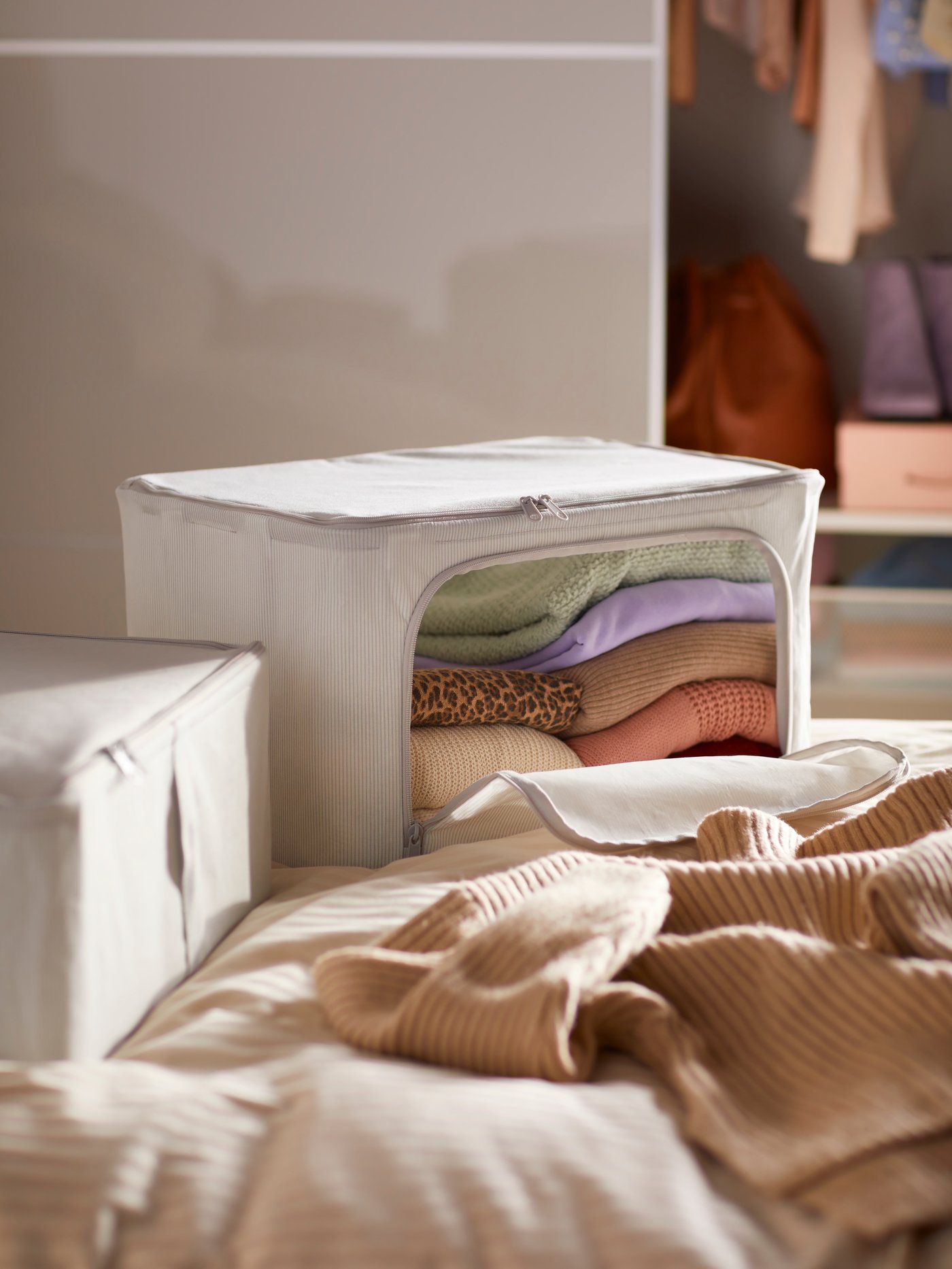 IKEA Netherlands | Interior - Order online - IKEA