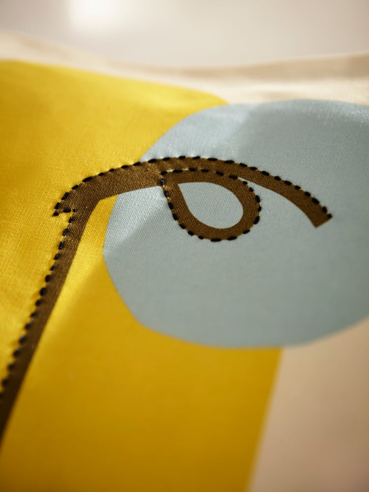 New products and collections - IKEA