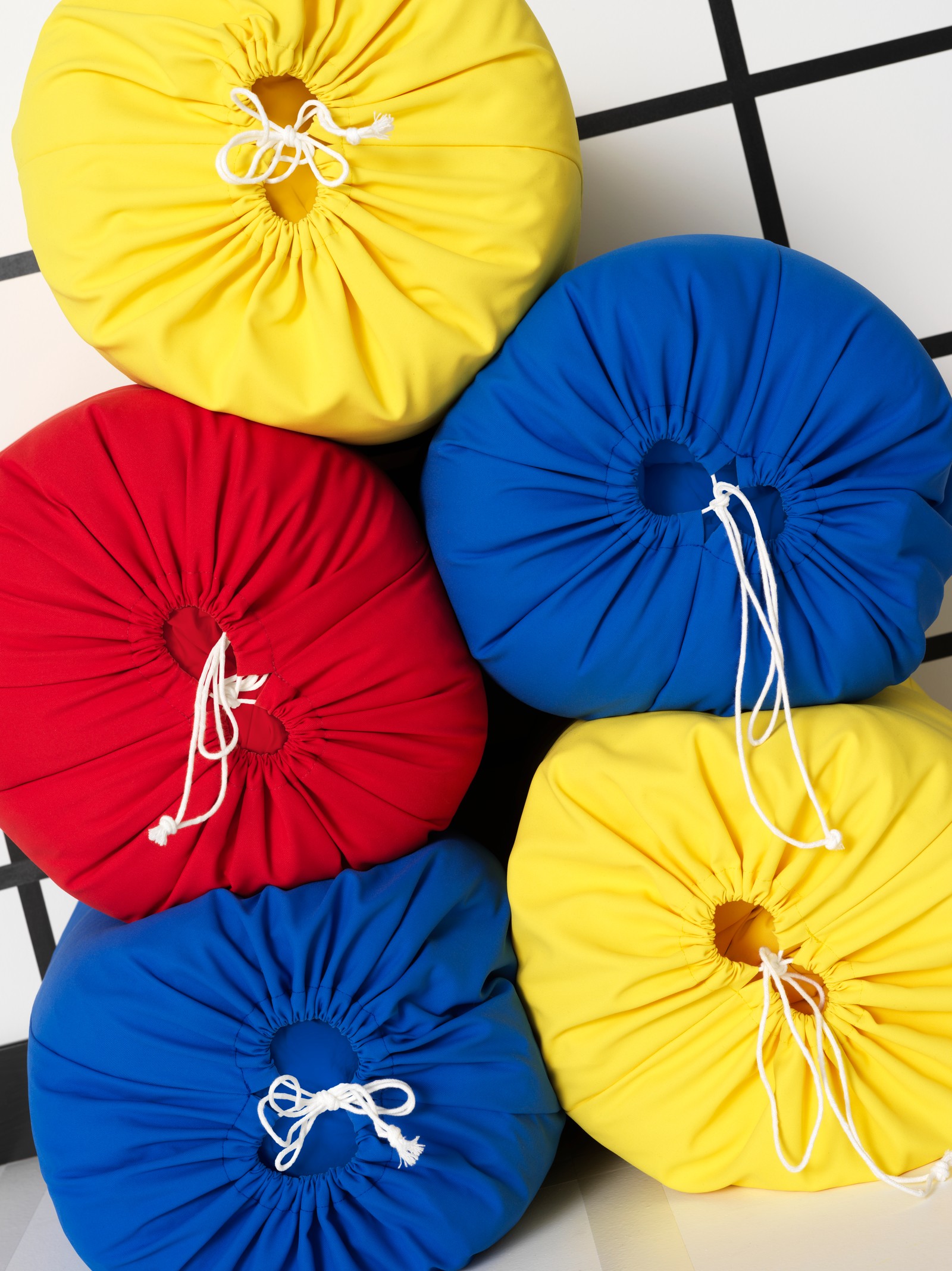 KLIPPAN Modern Sofa Series - Small Sofa - Compact Sofa - IKEA UK