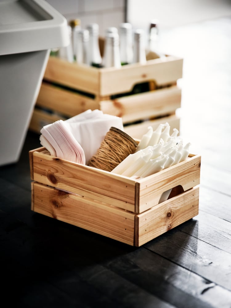 Bathroom - Find Bathroom Furniture & Bathroom Decor - IKEA