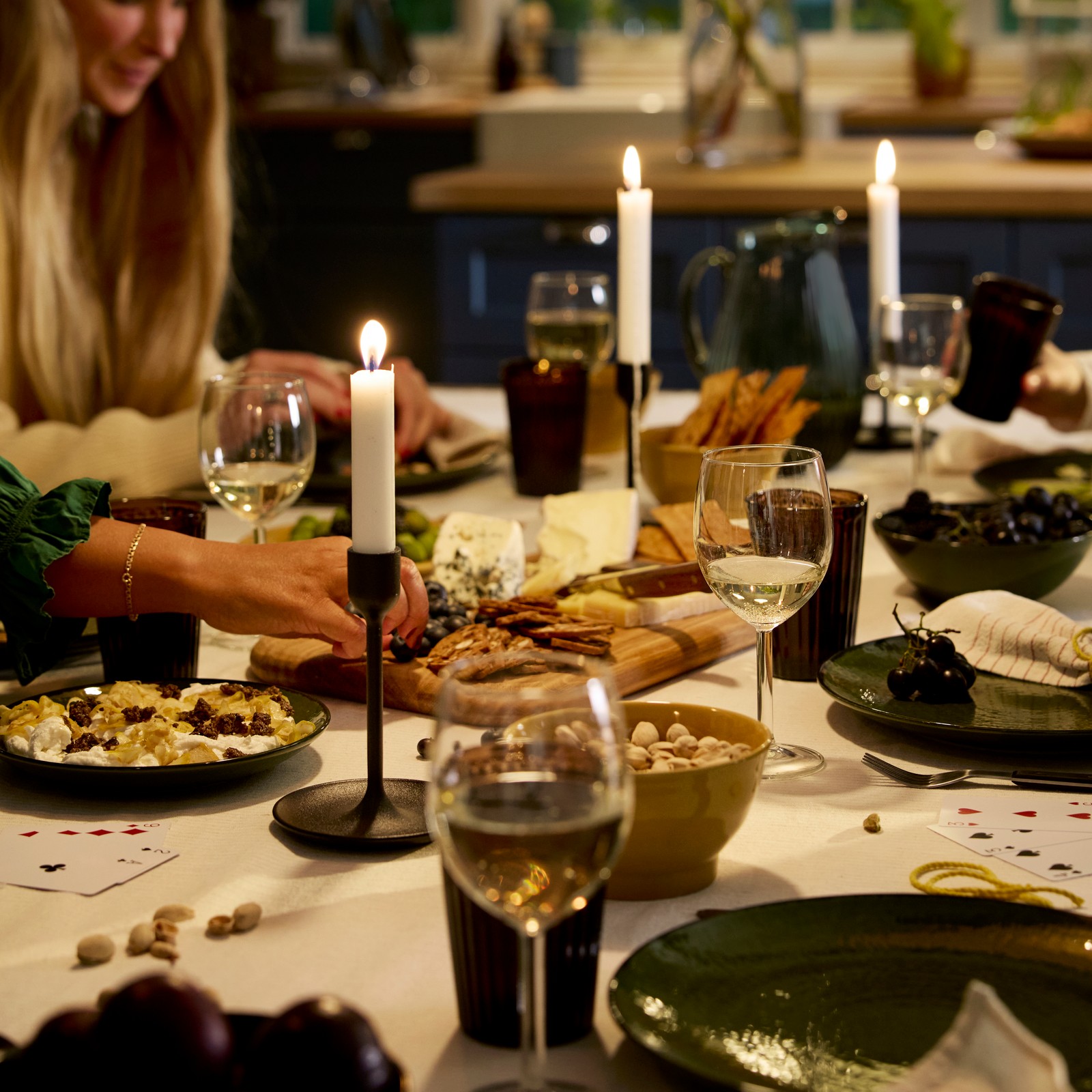Shop Gifts for Foodies, Chefs and Home Cooks - IKEA CA