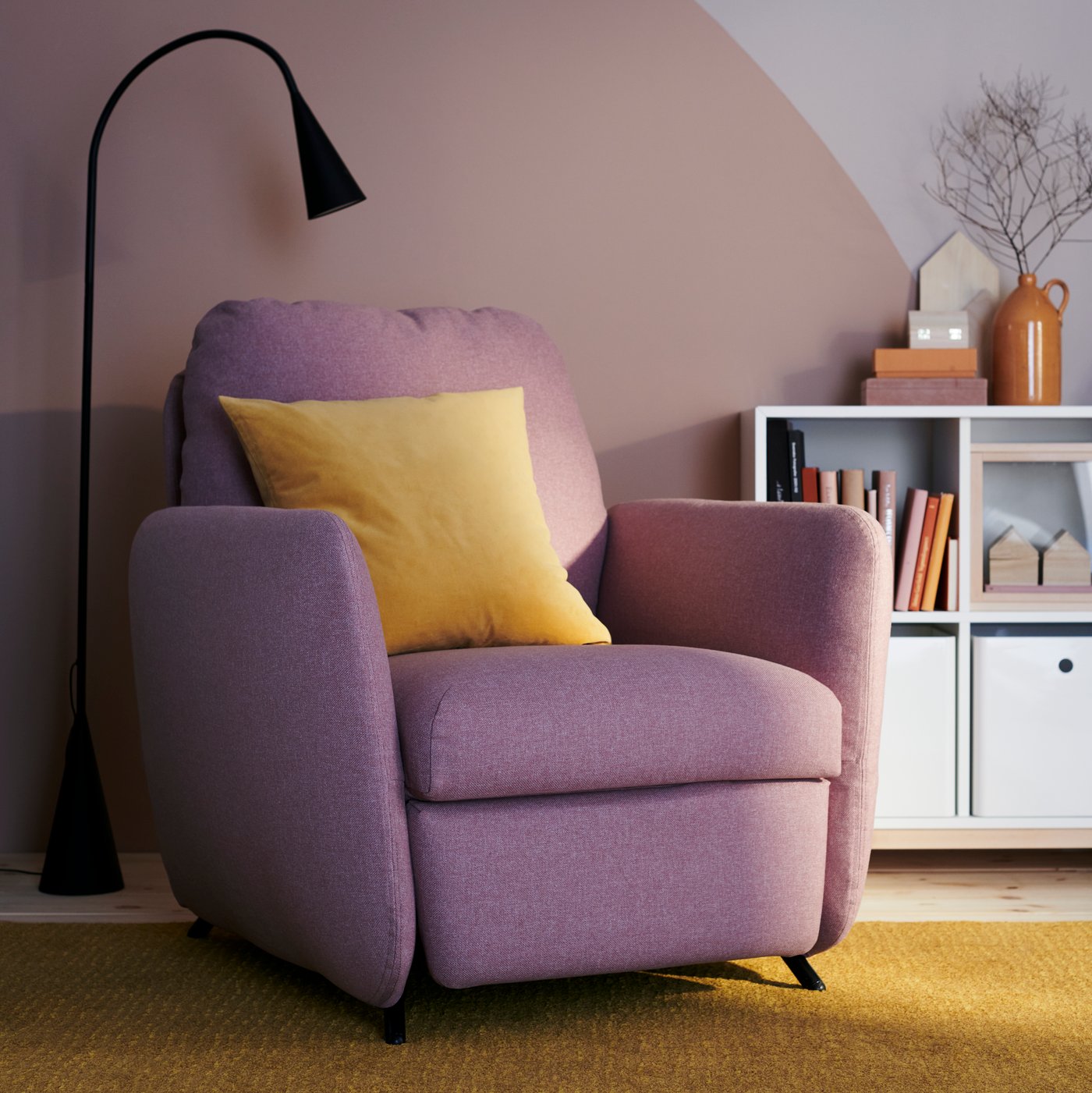 Fotelek és fekvőfotelek - IKEA