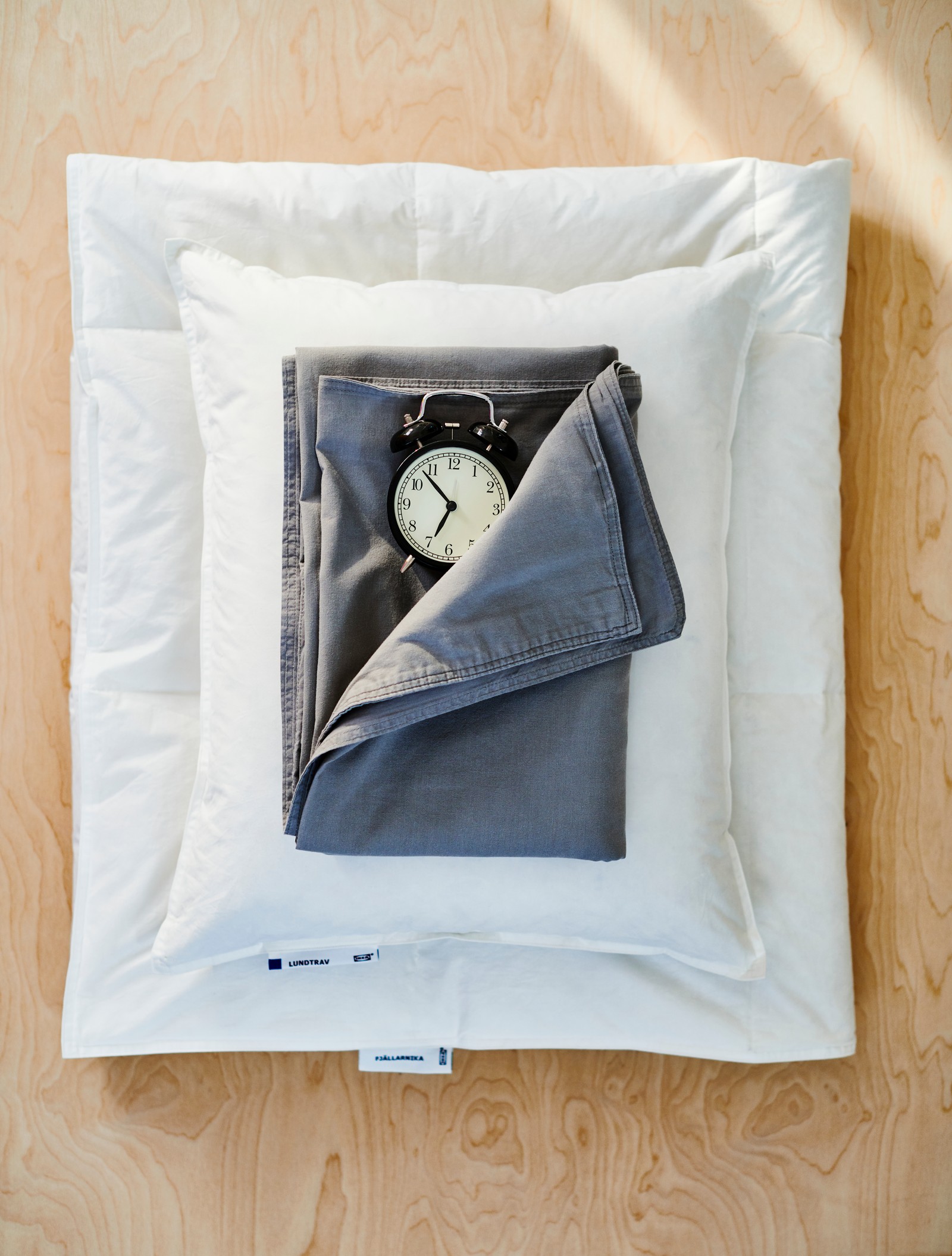 Essentials to start a home - IKEA | IKEA Singapore