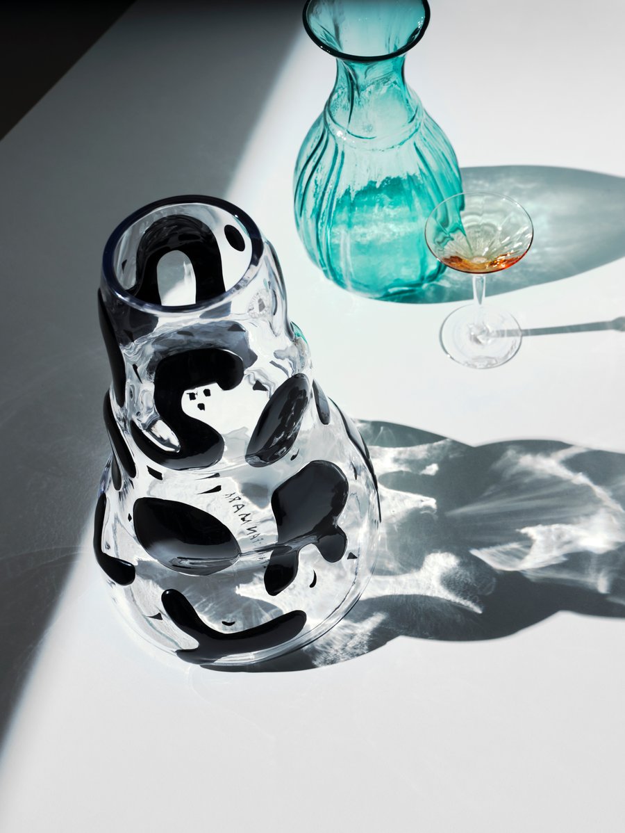 IKEA ART EVENT 2021, art and functional objects - IKEA