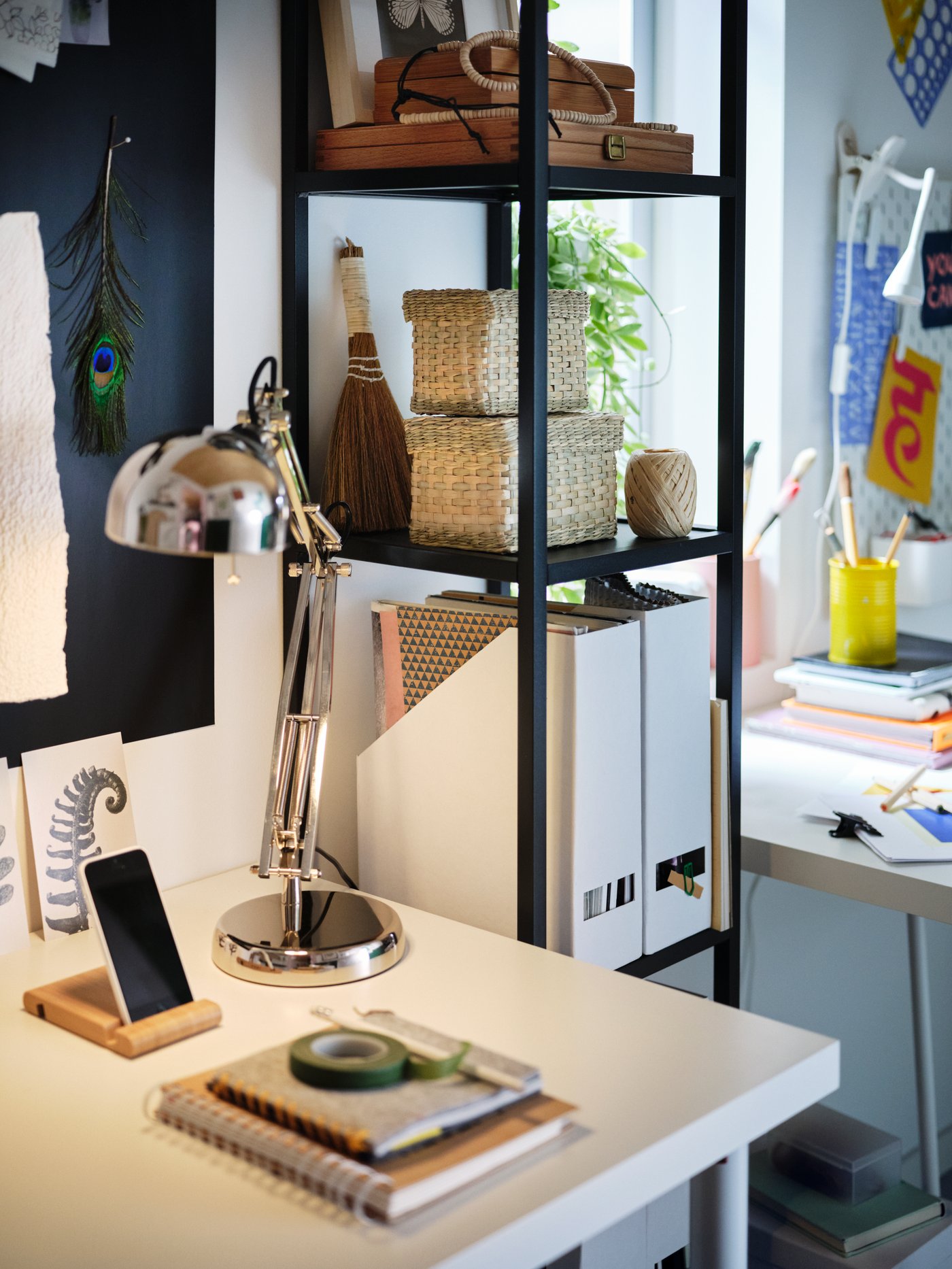 IKEA parcel delivery - IKEA