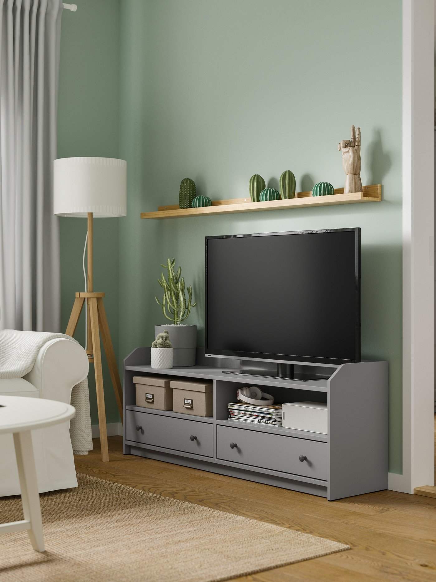 Price Drop upto 60%|Affordable Furniture at New Lower Price - IKEA