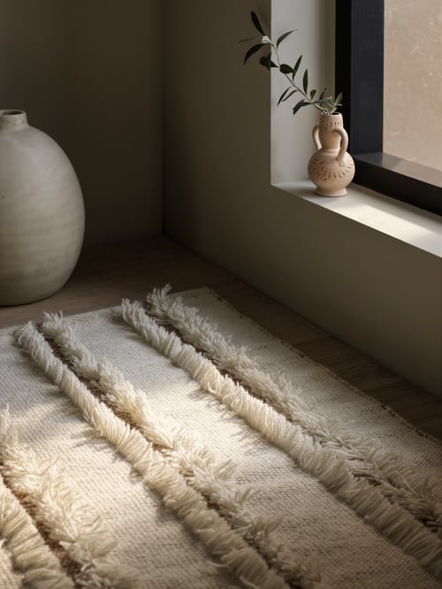 Tepisi - Kupi Svoj Omiljeni Tepih Onlajn Već Danas - IKEA