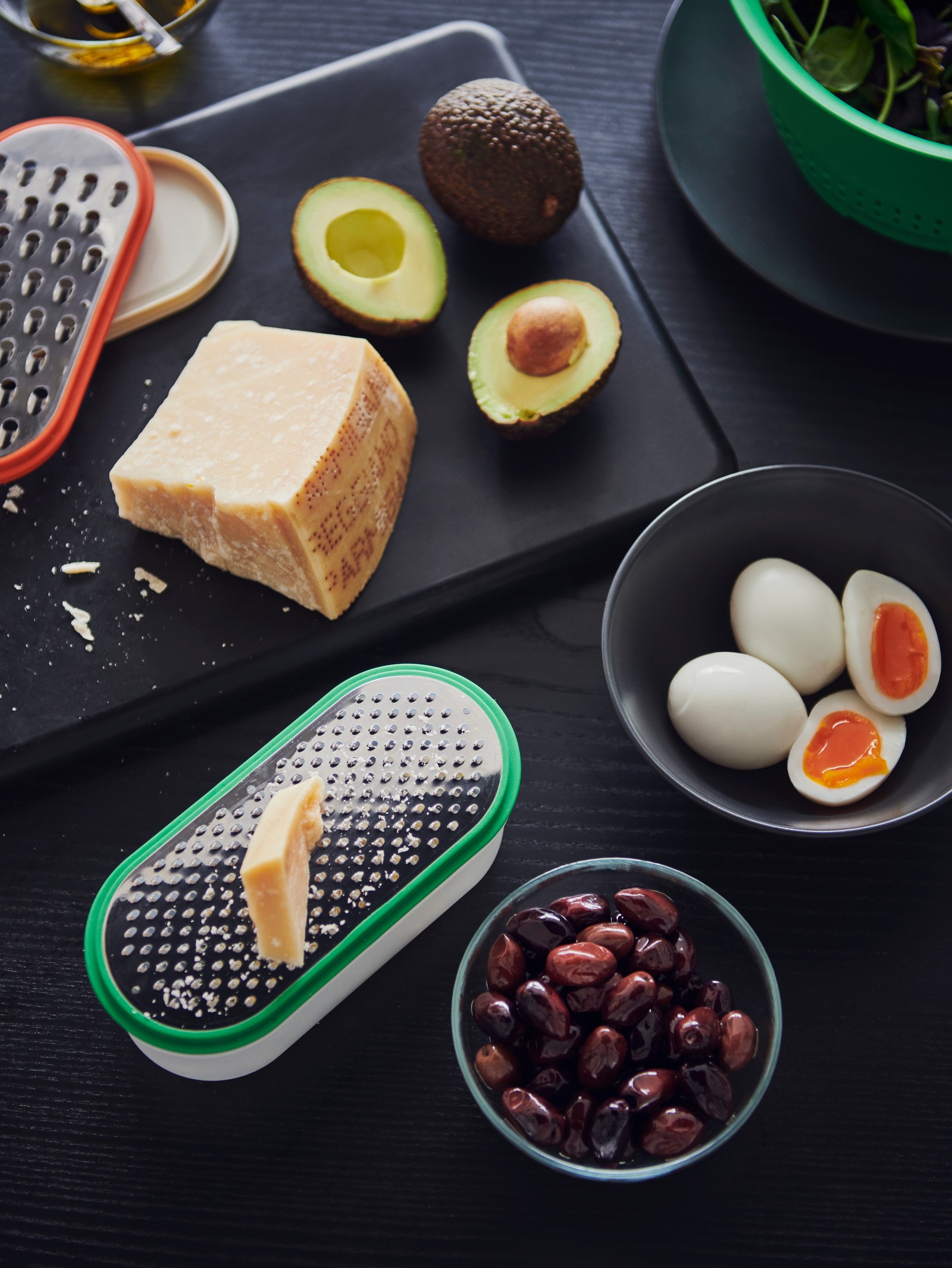 Kitchen & Cooking Accessories - IKEA US