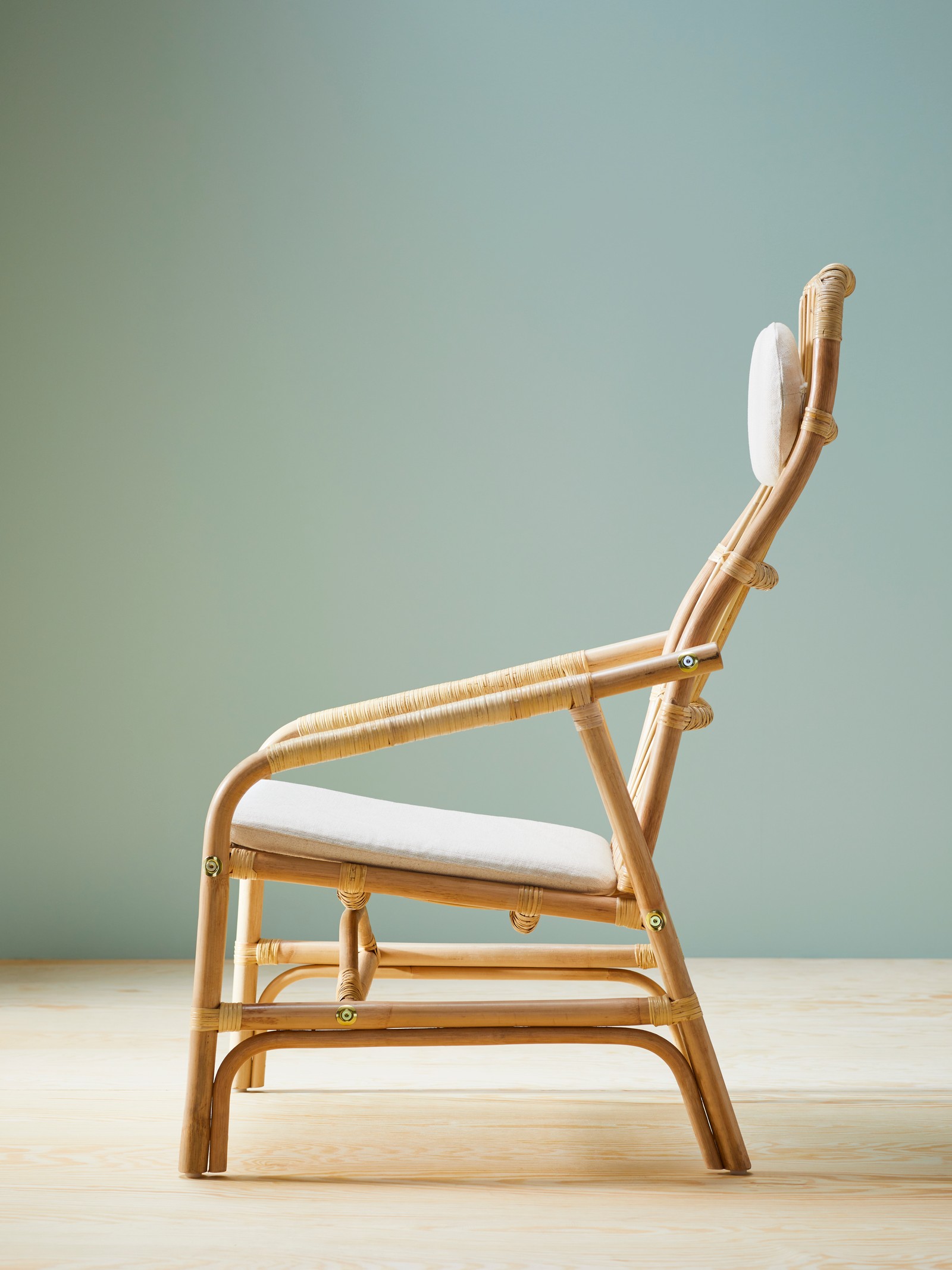 Armchairs & Accent Chairs - Affordable, Modern - IKEA