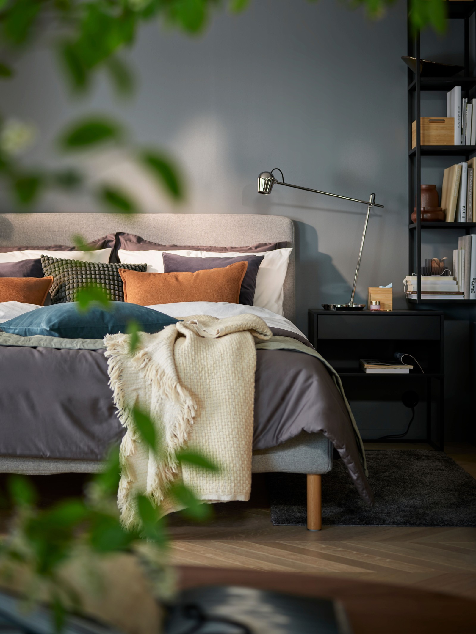 Comprar móveis online - IKEA