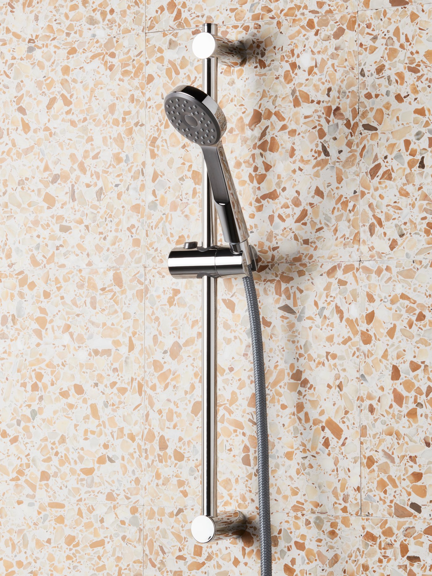 Showers Systems Mixers IKEA