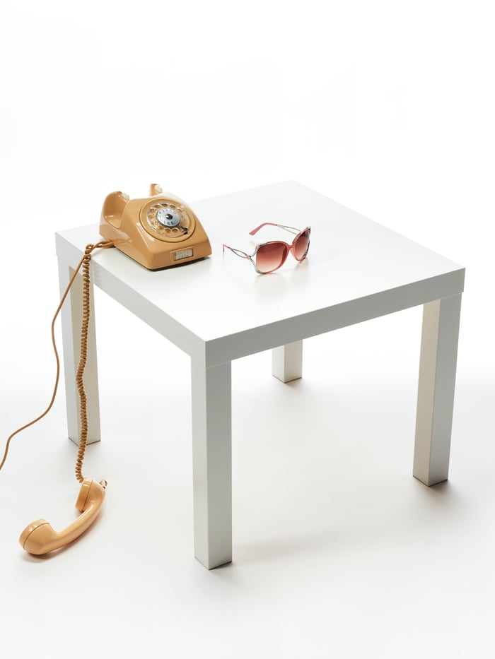 Living Room Tables | Upgrade your Living Space with Style - IKEA