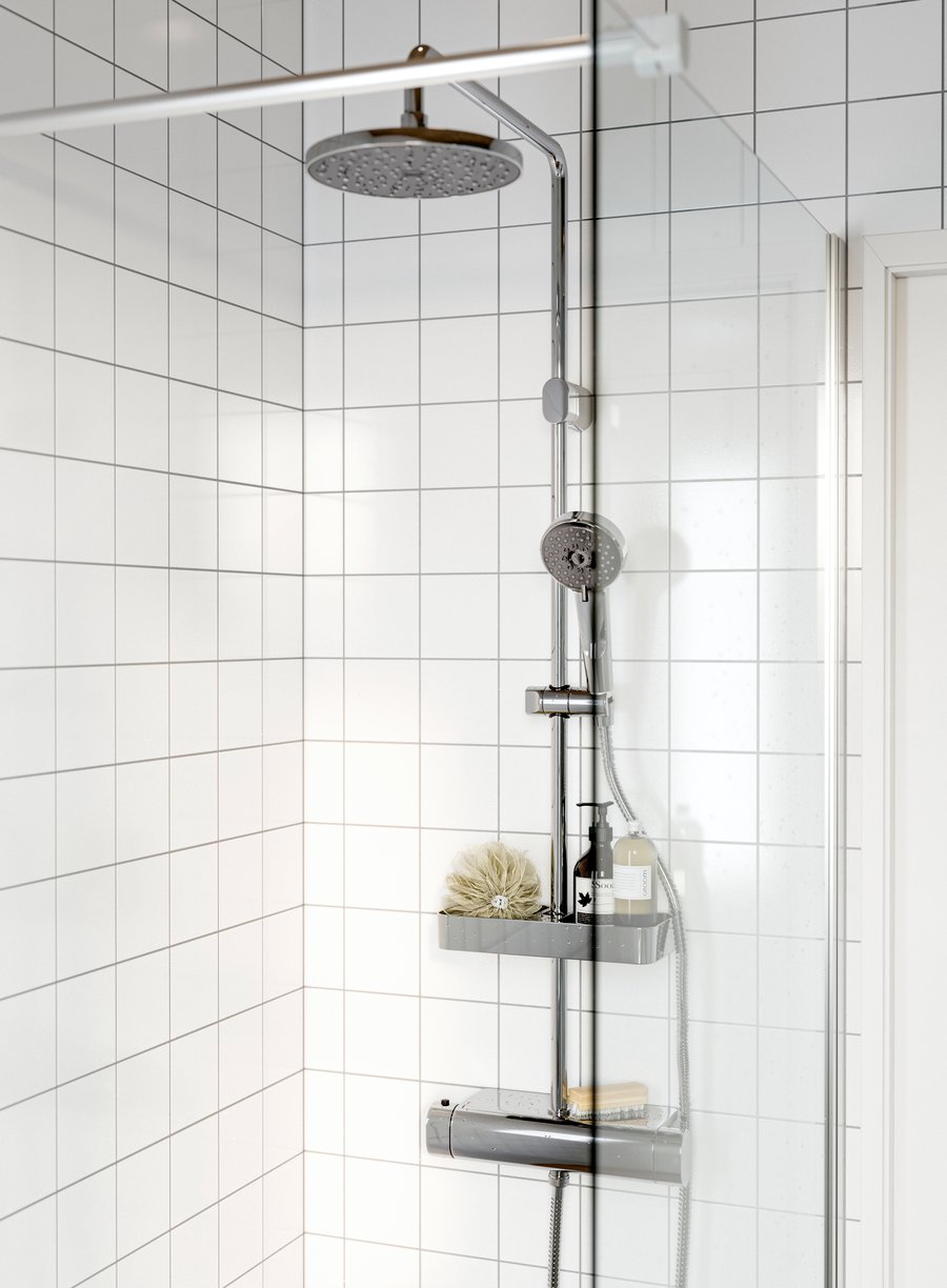 Buy Bathroom Products Online | Towel, Mirror & More - IKEA