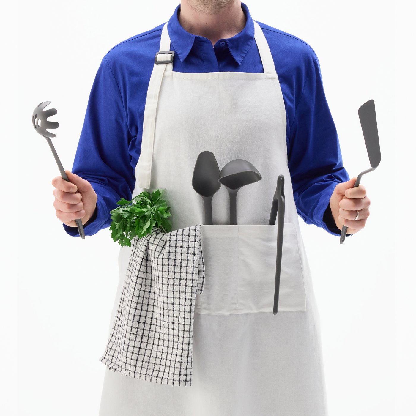 Kitchen Utensils - Kitchen Gadgets - Cooking Utensils - IKEA