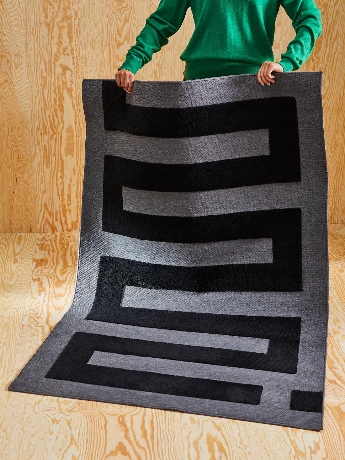 Kids Textiles - Kids Bedding & Bed Accessories - IKEA CA