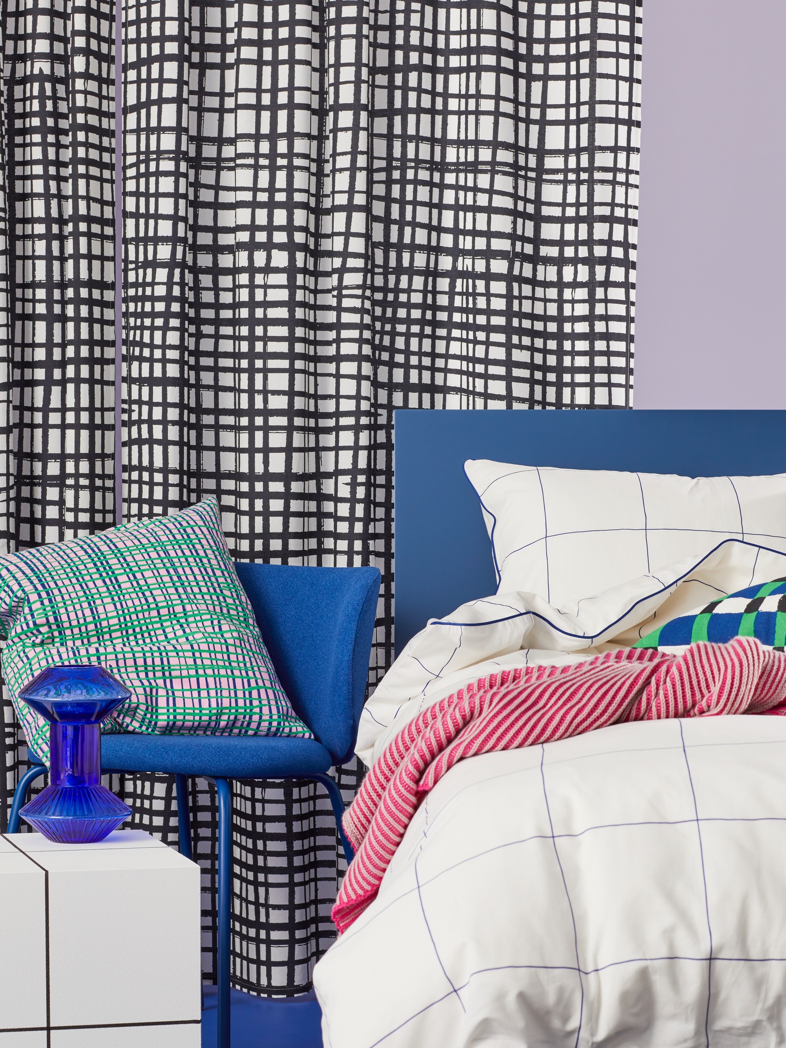 Saltele si Paturi | Cumpără Online Azi - IKEA